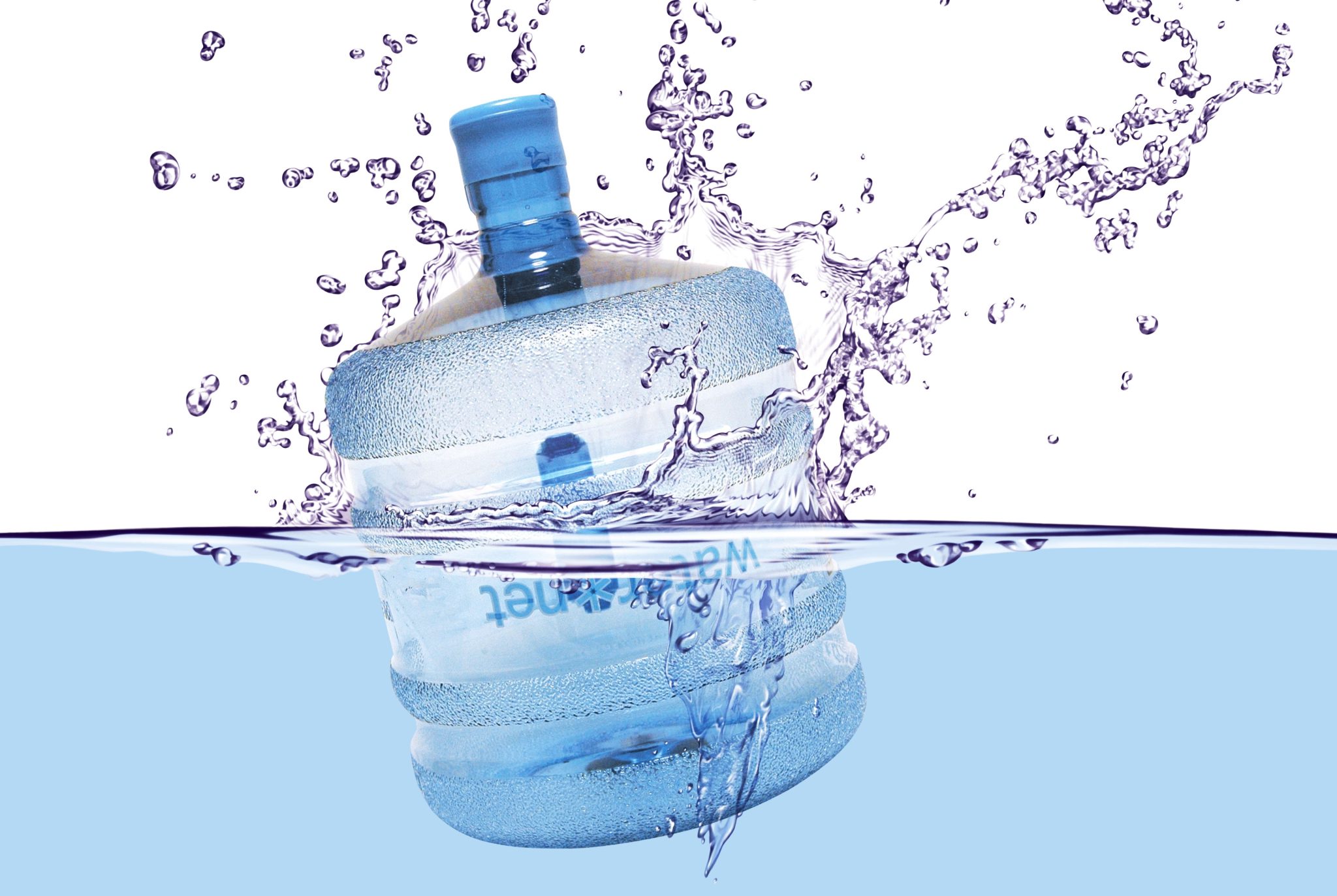 - 有限会社プロテック